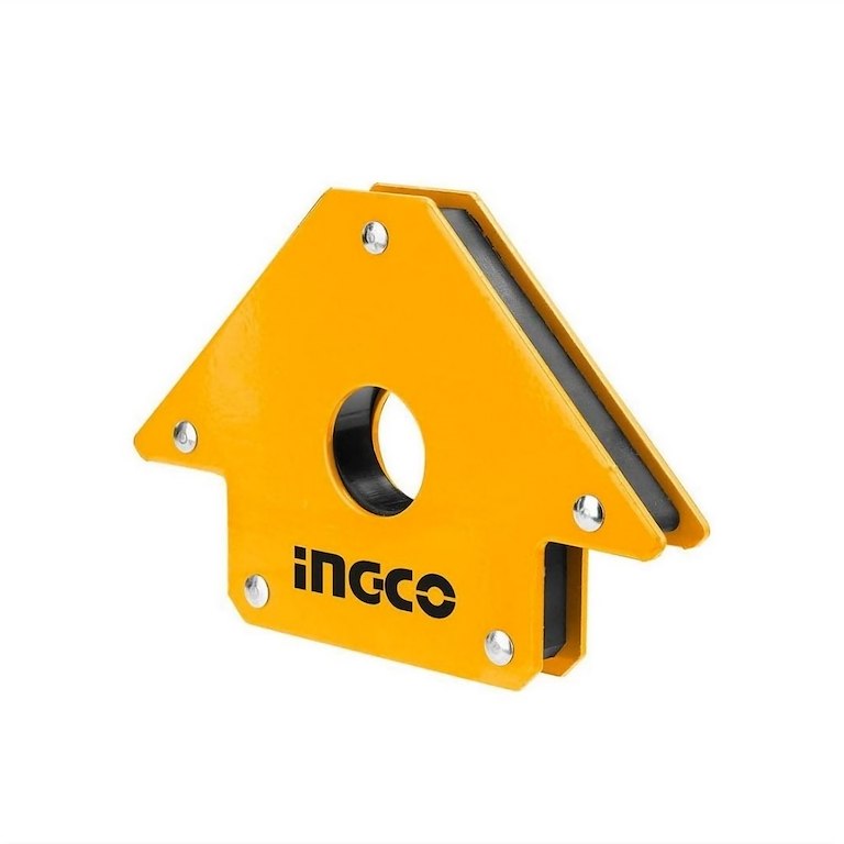 Ingco Magnetni držač za varenje 5" AMWH75051