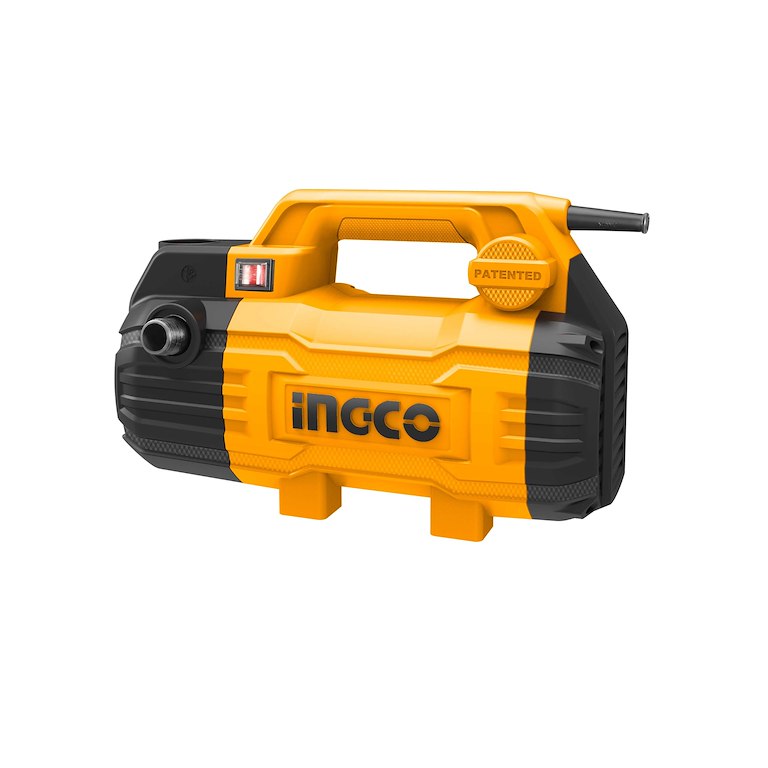 Ingco Peromat 1500W/100 Bar HPWR15028