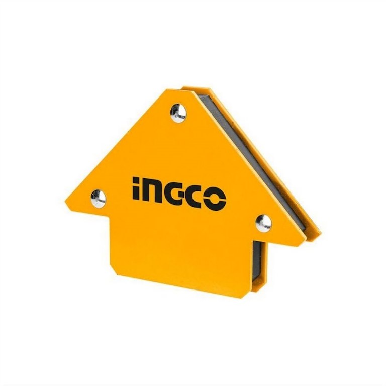 Ingco Magnetni držač za varenje 3" AMWH25031