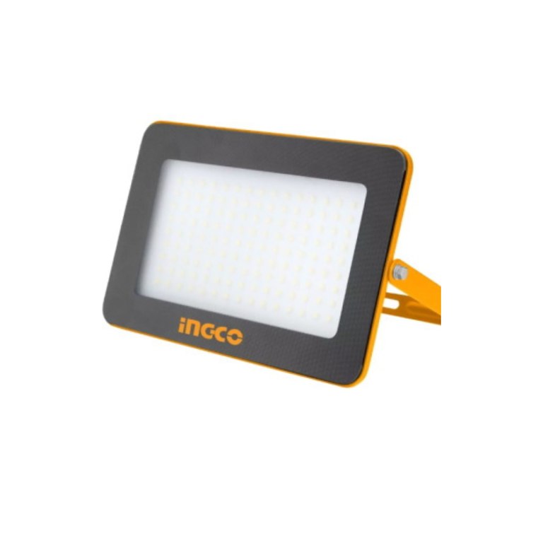 Ingco LED reflektor HLFL3301