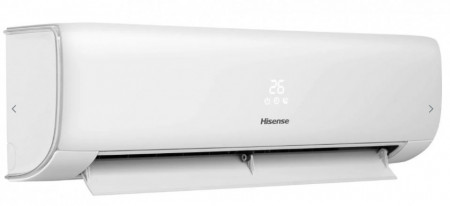 Hisense Wings HiNano 12k