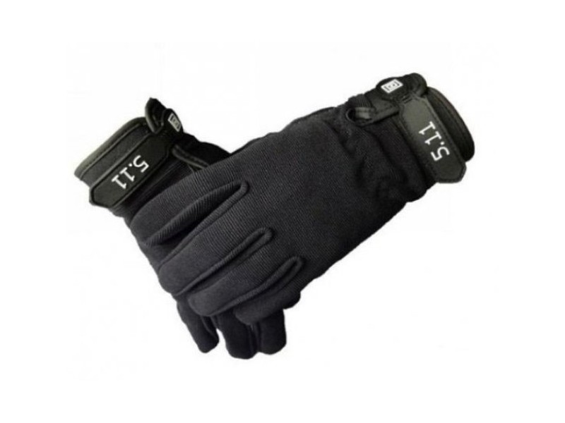 5.11 tactical XL velicina