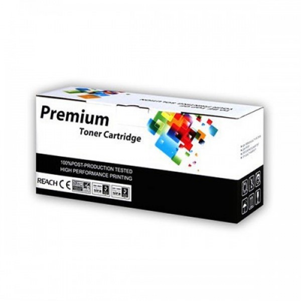 TONER CB 436A MASTER COLOR