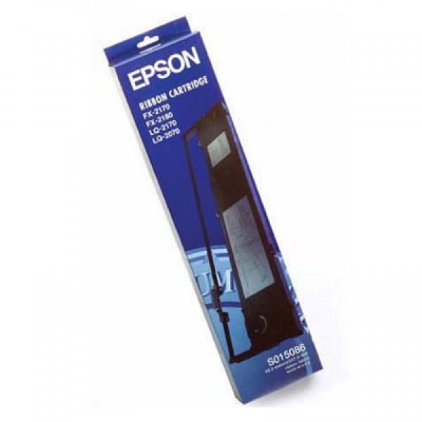 EPSON LQ 2170 RIBBON