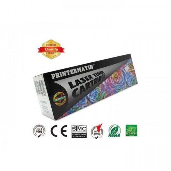 TONER CF 256A PRINTERMAYIN