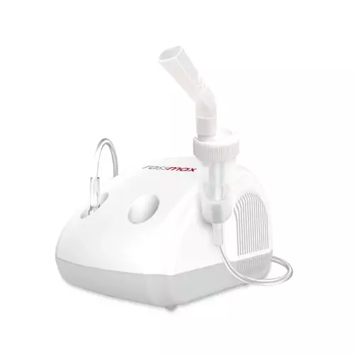 Rossmax Inhalator NE100