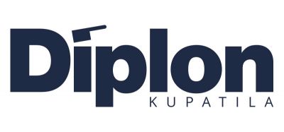 Diplon Kupatila Kupatilski nameštaj