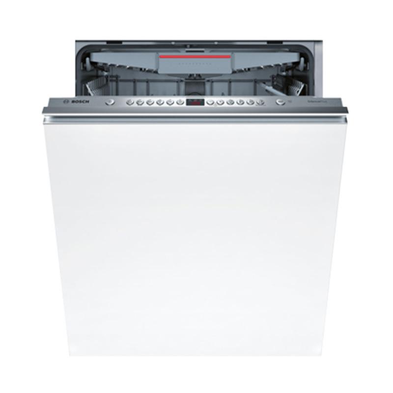 Ugradna mašina za pranje sudova Bosch SMV46KX04E