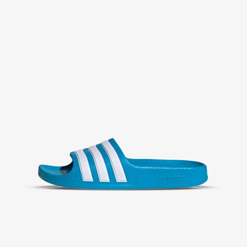 adidas ADILETTE AQUA