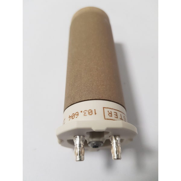 LEISTER – Grejac 103.604