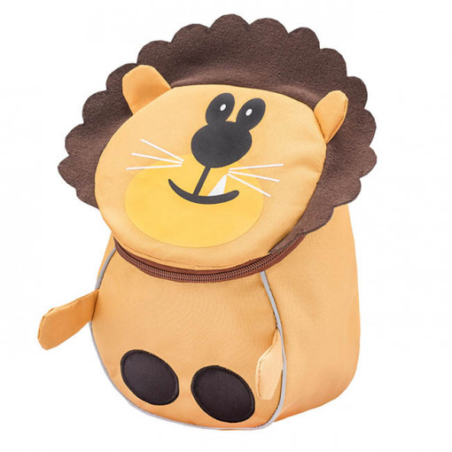 Ranac Belmil 305-15 Mini Lion
