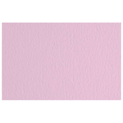 Papir u boji B2 220g Elle Erre Fabriano 42450716 roze (rosa) pk20