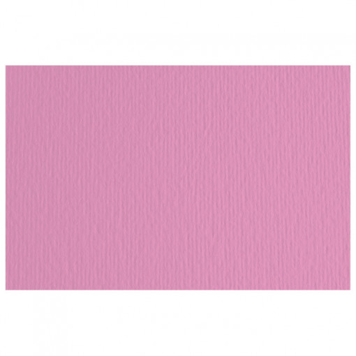 Papir u boji B1 220g Elle Erre Fabriano 46470123 tamno roze (fucsia) pk10
