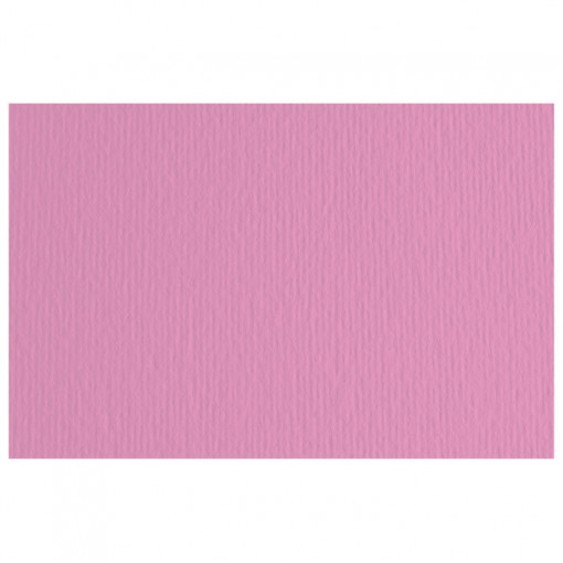 Papir u boji B3 220g Cartacrea Fabriano 46435123 tamno roze (fucsia)