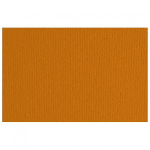 Papir u boji B3 220g Cartacrea Fabriano 46435119 cigla (terra bruciata)