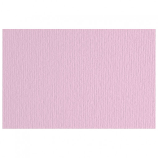 Papir u boji B3 220g Cartacrea Fabriano 46435116 roze (rosa)