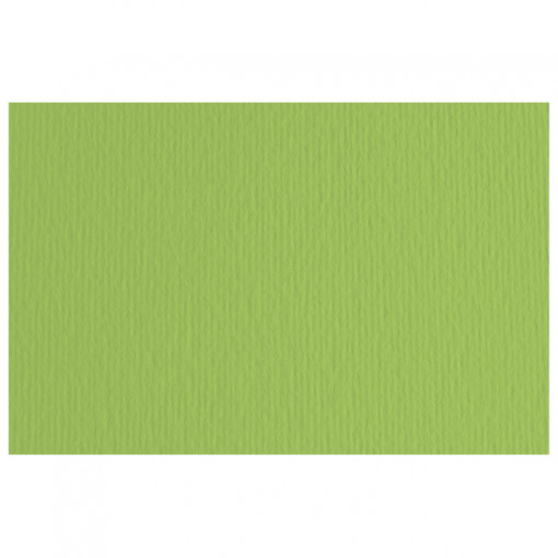 Papir u boji B3 220g Cartacrea Fabriano 46435110 zeleni (verde pisello)
