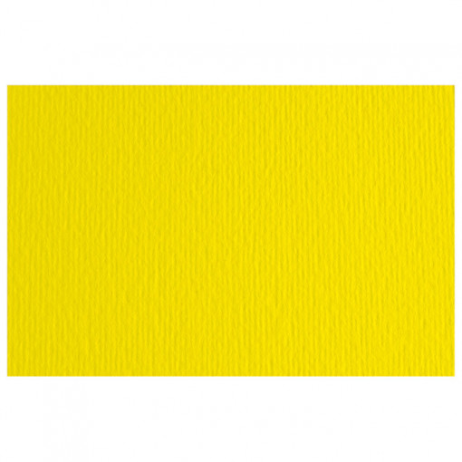 Papir u boji B3 220g Cartacrea Fabriano 46435107 žuti (giallo)