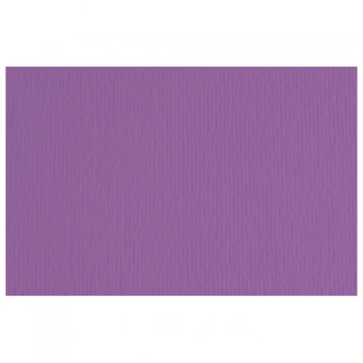 Papir u boji B3 220g Cartacrea Fabriano 46435104 ljubičasti (viola)