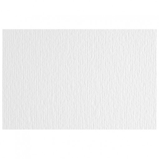 Papir u boji B3 220g Cartacrea Fabriano 46435100 beli (bianco)