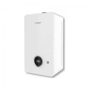 Gasni kotao BOSCH Condens GC 2300W - kondezacioni 24kw