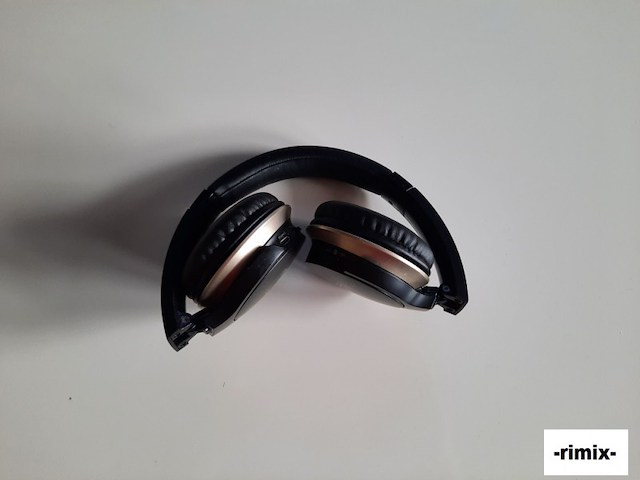 Audio Technica ATH-AR3BT