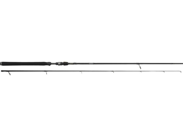 Westin W3 POWERLURE H 270cm 20-60g