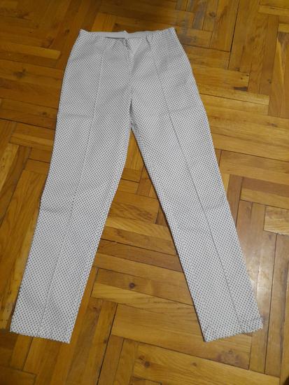 Pantalone