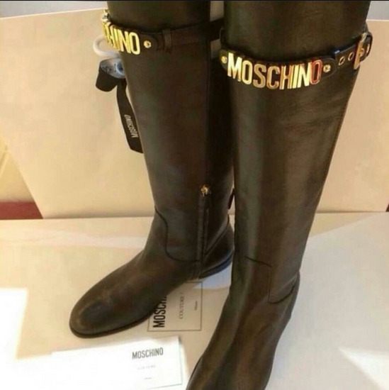 Moschino