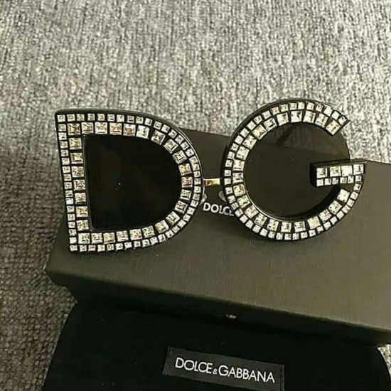 D&G