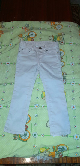 h&m farmerice vel 98