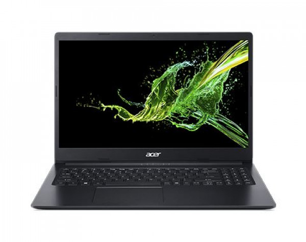 NB ACER 15.6'' A315-34-C65N N41204GB256GBBlack