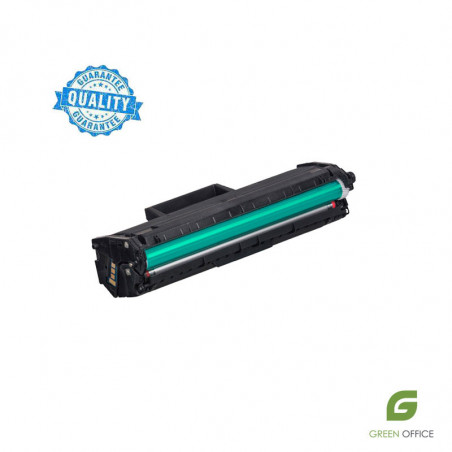 Samsung MLT-D111S toner