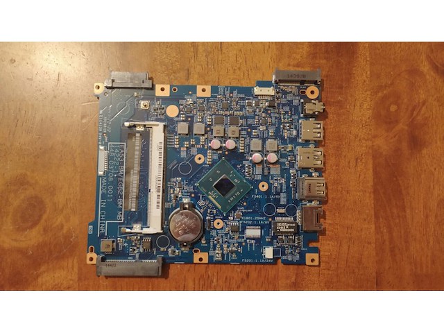 Maticna ploca za Packard Bell ENTG71BM , MS2397