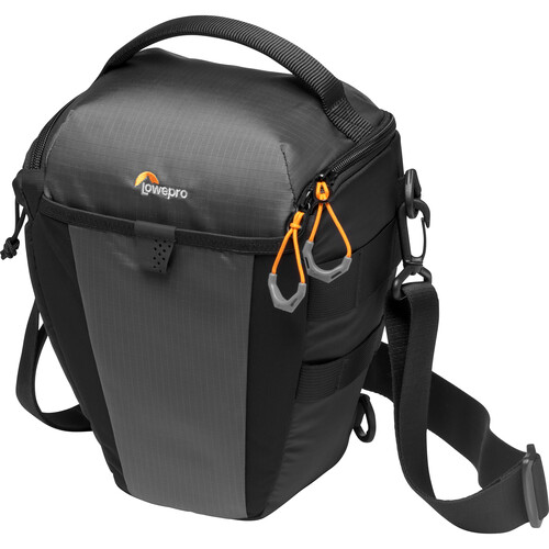 Lowepro Toploader Photo Active TLZ 50 AW