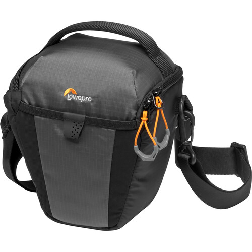 Lowepro Toploader Photo Active TLZ 45 AW