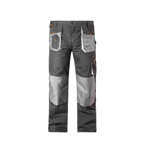 Radne pantalone standard PROtect ( ROPASXXXL )