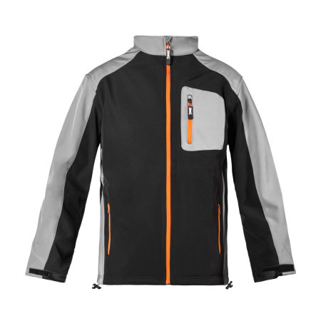 Radna jakna softshell PROtect ( ROJSSL )