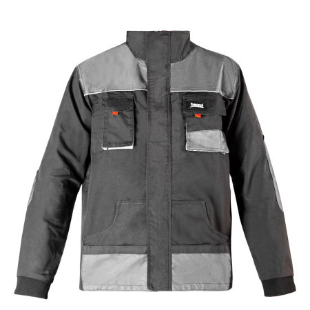 Radna jakna standard PROtect ( ROJSXL )