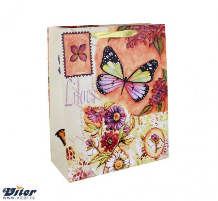 Kesa leptir lilacs l ( 339137 )