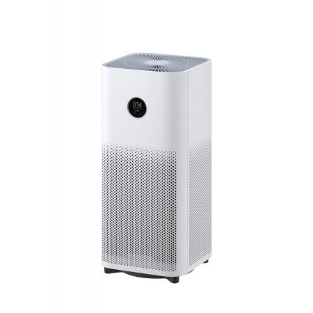 Xiaomi mi air purifier 4 EU