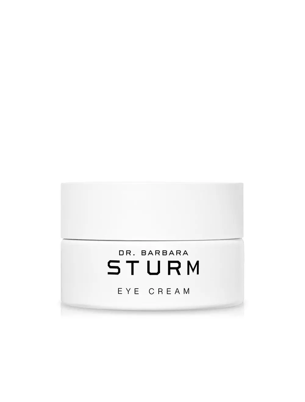 DR Barbara Sturm Eye Cream - Ženska krema za oči