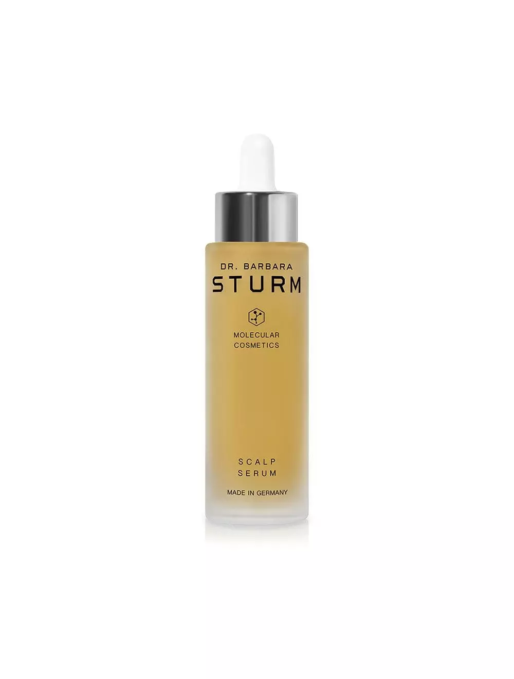 DR Barbara Sturm Scalp Serum - Ženski serum za kožu glave