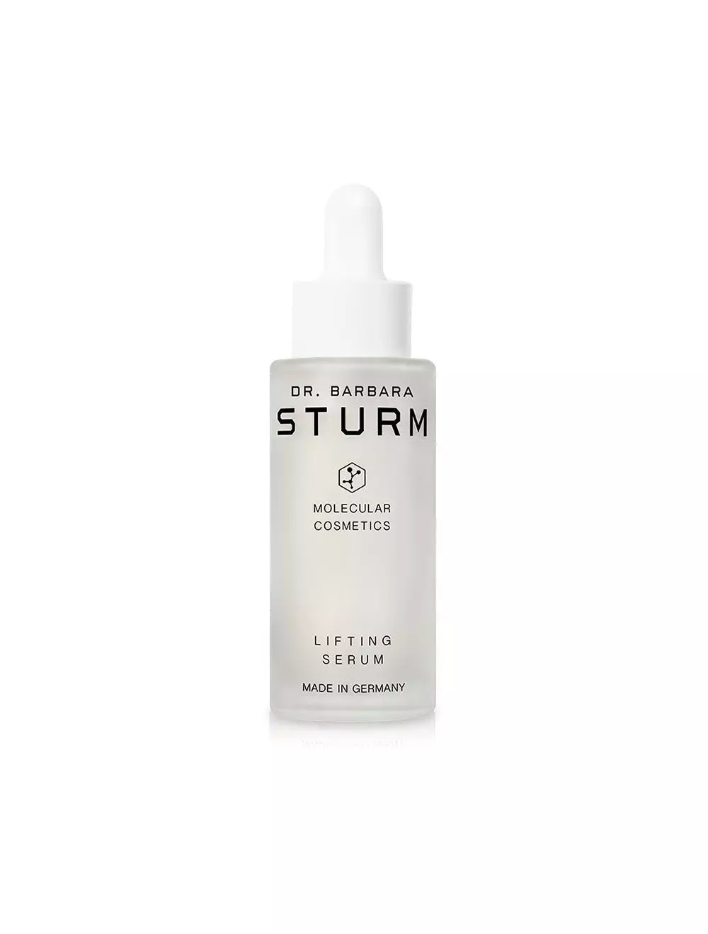 DR Barbara Sturm Lifting Serum - Ženski serum za lice