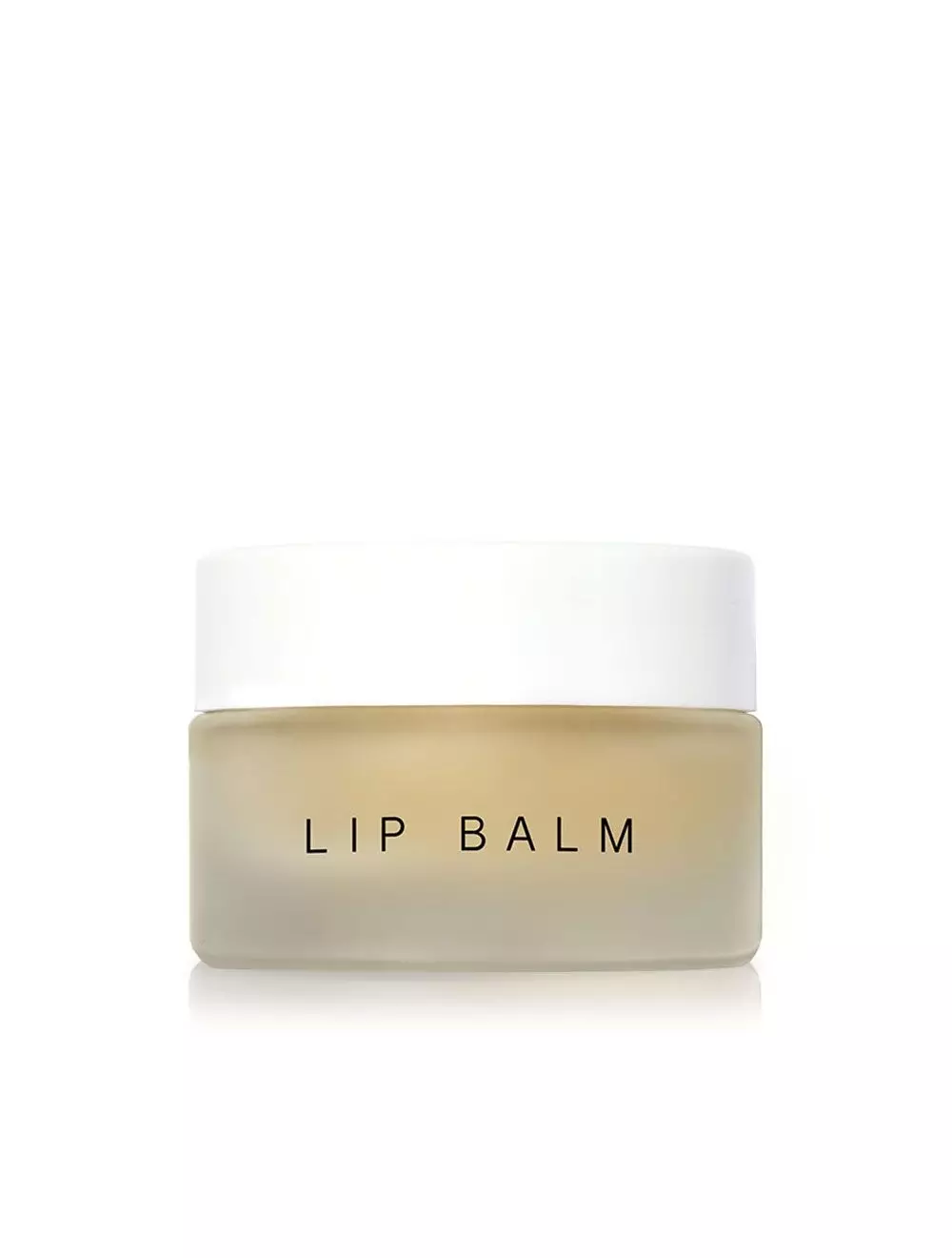 DR Barbara Sturm Lip Balm - Ženski balzam za usne