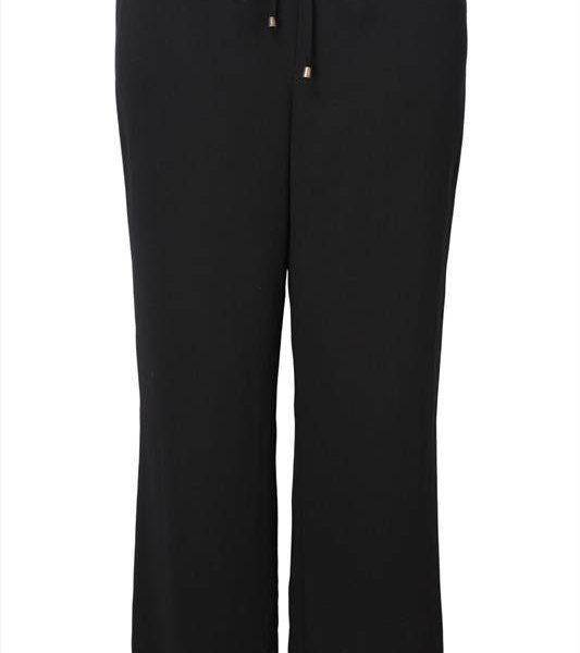 Pantalone 316