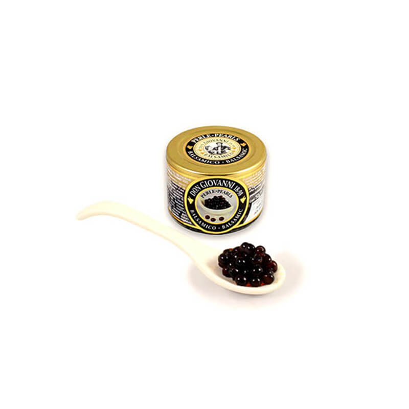 Balzamiko perle Classic 50g