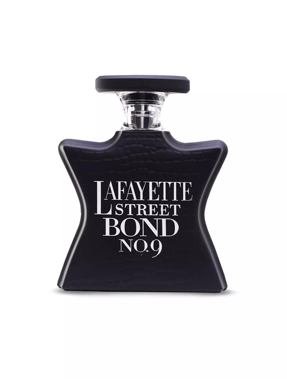 Bond No.9 Lafayette Street - Muška parfemska voda