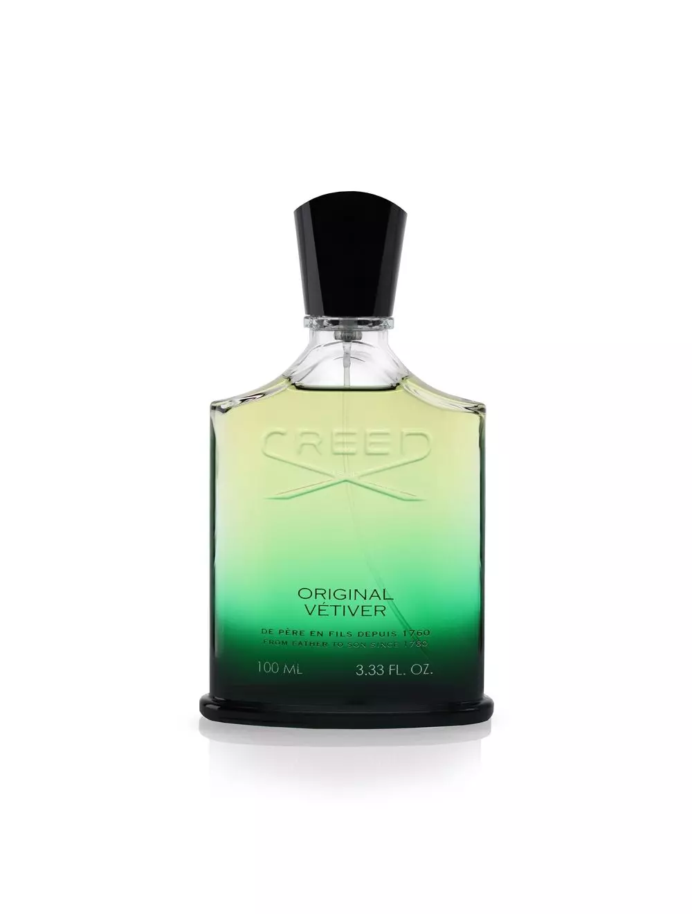 Creed Original Vetiver - Muška parfemska voda