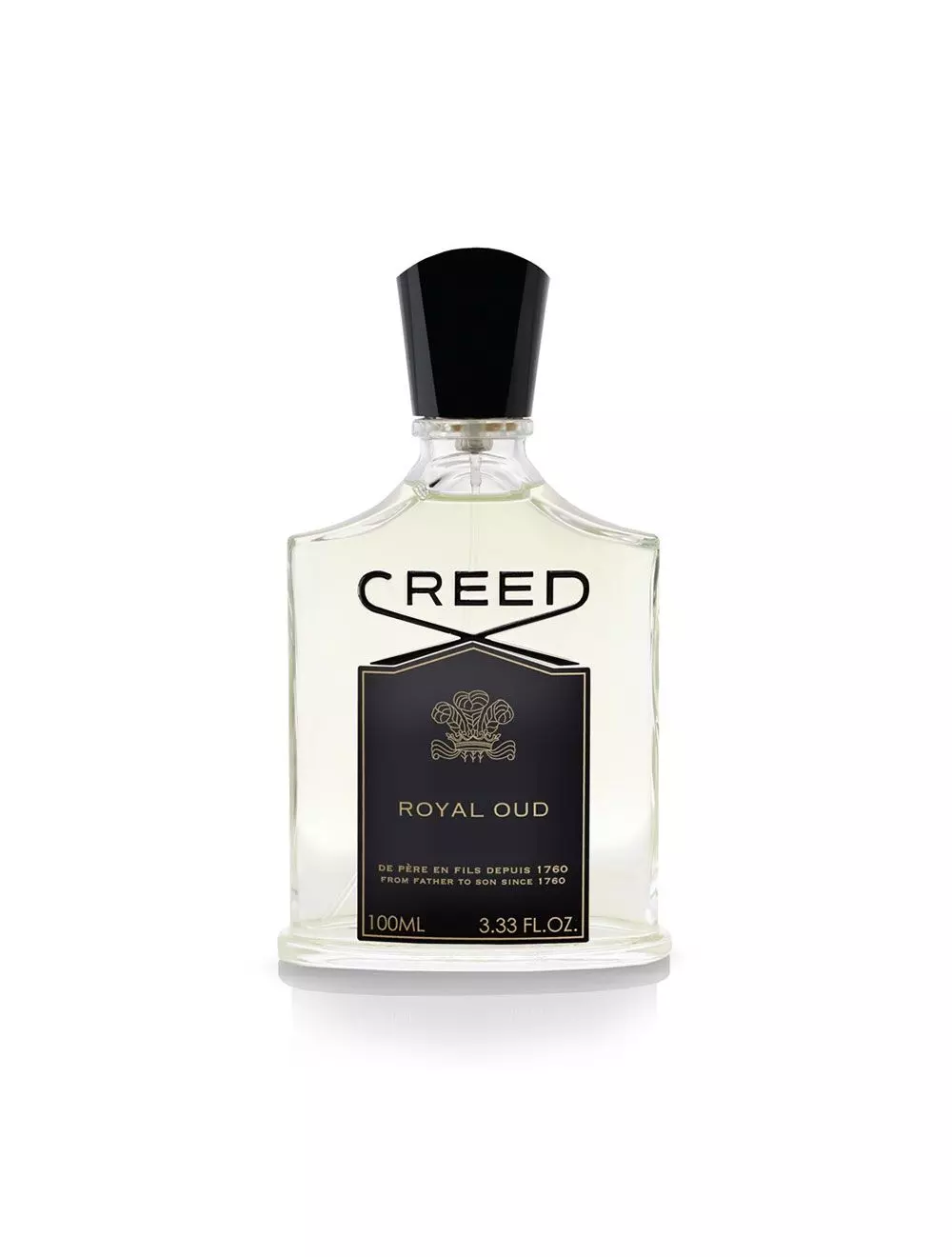 Creed Royal Oud - Muška parfemska voda